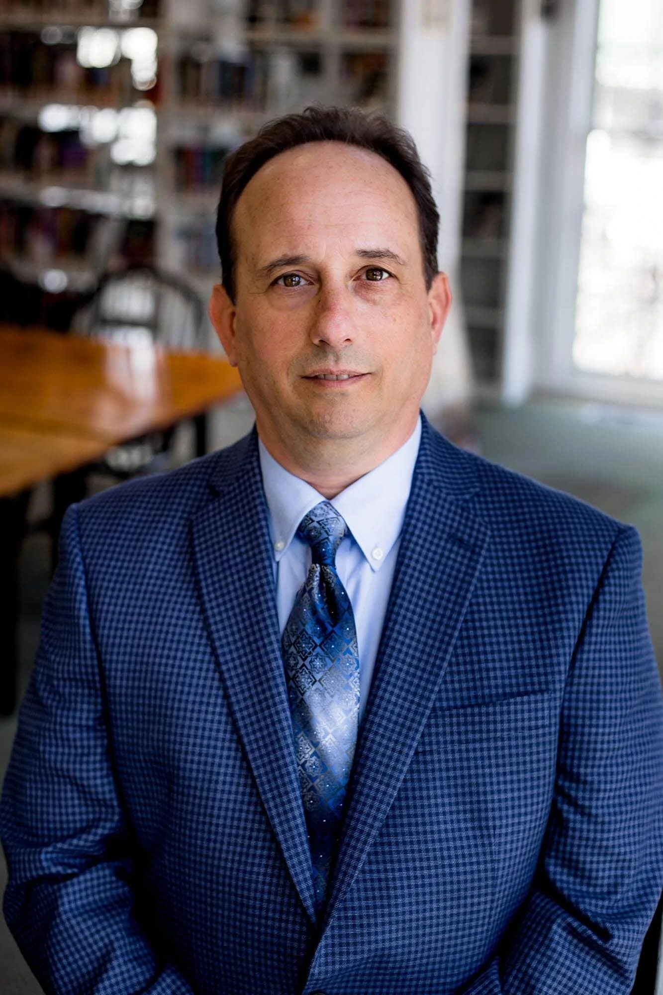 Learn more about bluwinx - bluwinx